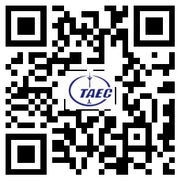 天津市工程咨询协会